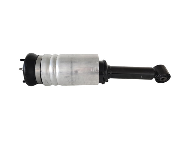 Land Rover Discovery 3 L319 air suspension spare parts - APART - air suspen